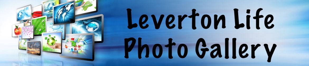 Leverton Life Gallery